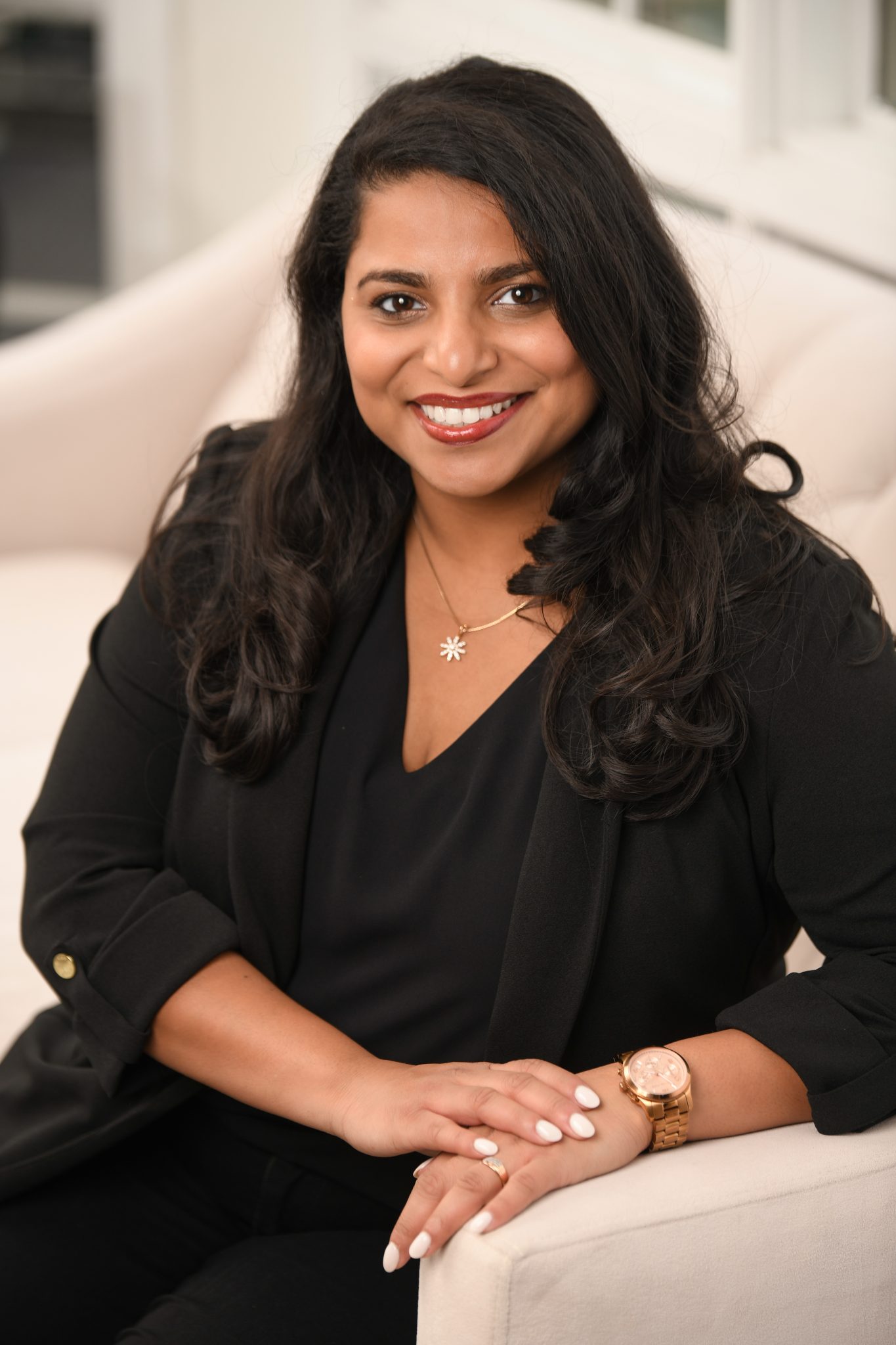 Home - Rebecca Thomas - Your preferred realtor